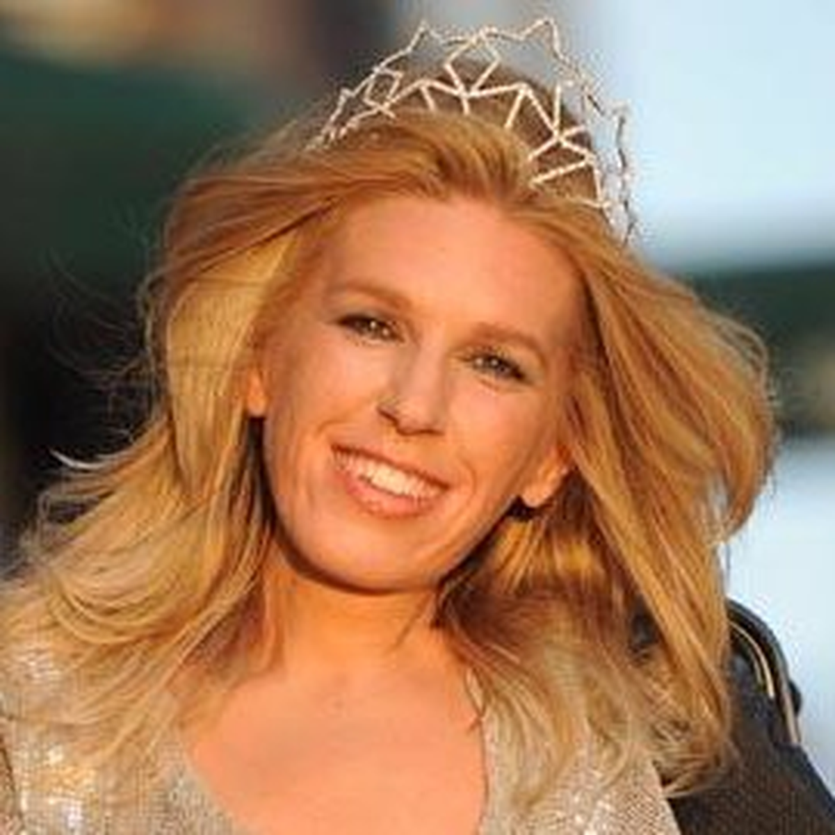 Dr. Danielle Sheypuk Wiki