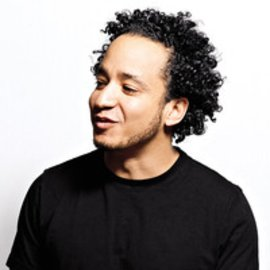 Ian Spalter Wiki & Bio