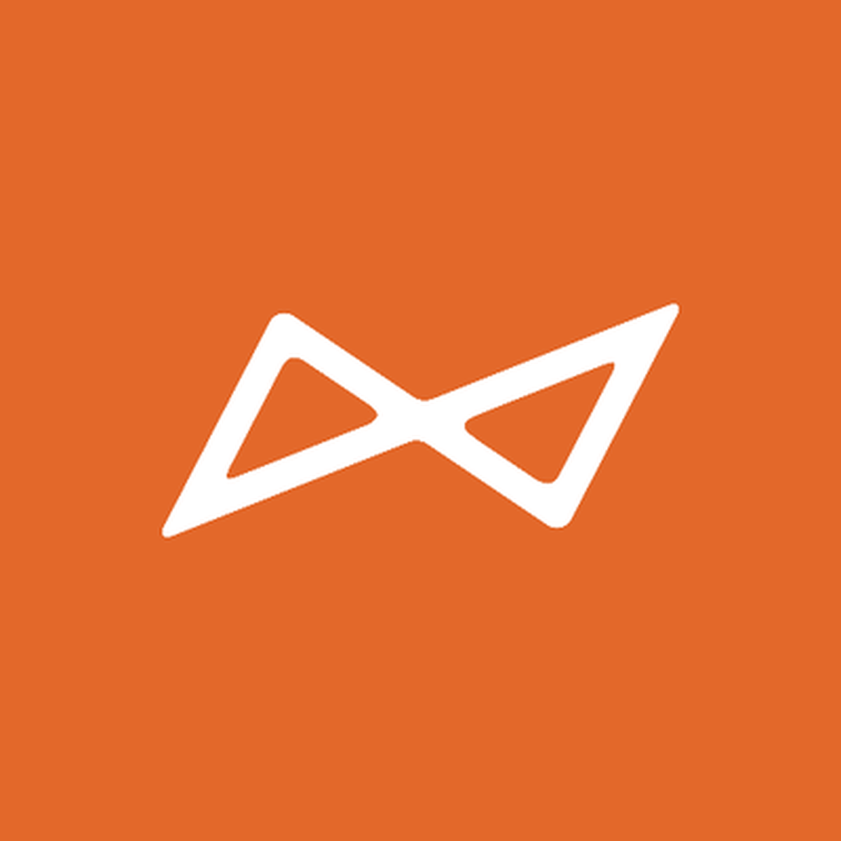 Alation, Inc. | Wiki & Review | Everipedia Alation, Inc. | Wiki & Review | Everipedia