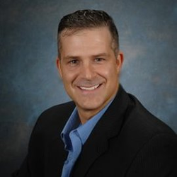 MJ DeMarco Wiki & Bio