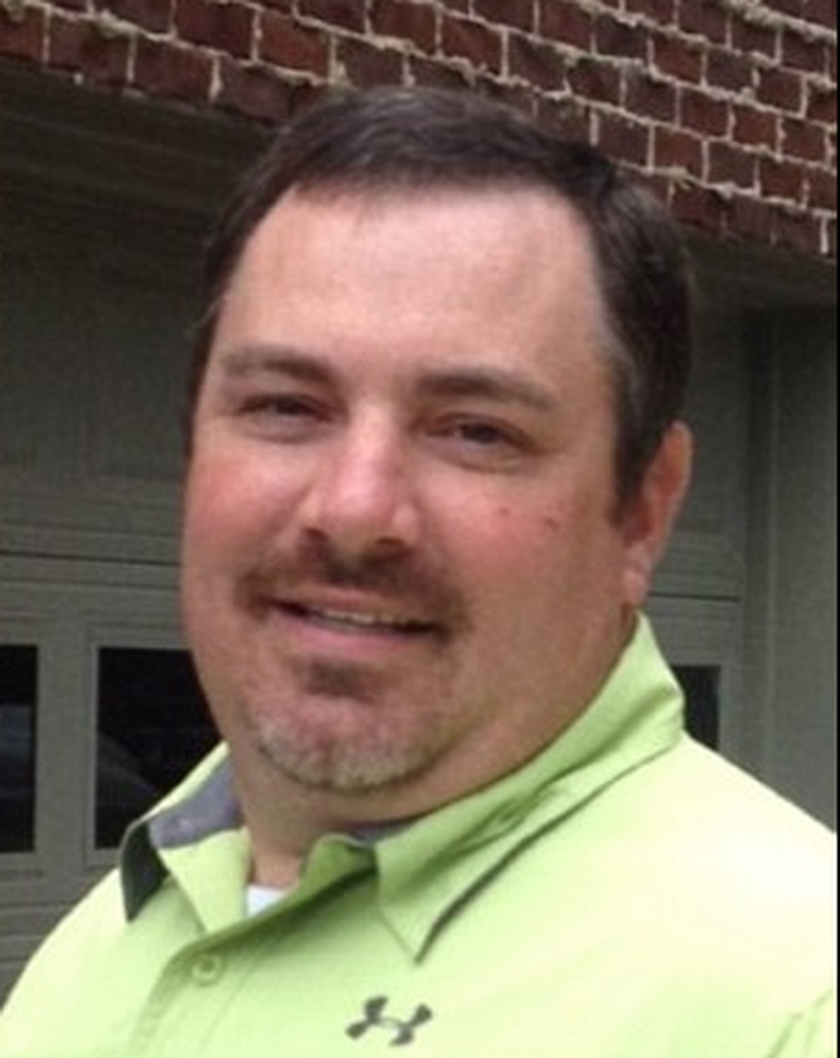 Adam Michael Burrus Wiki