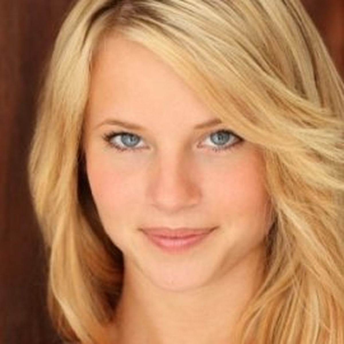 Whitney Rose Pynn Wiki