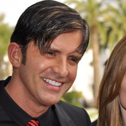 Dr. Robert Rey Wiki & Bio