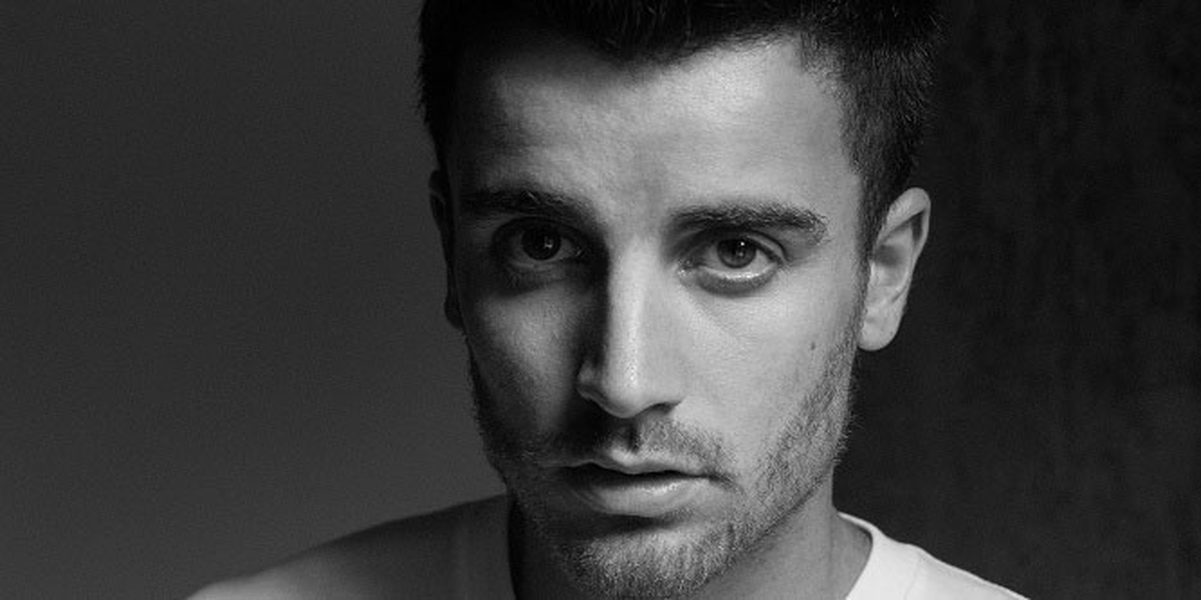 Hobbie Stuart Wiki
