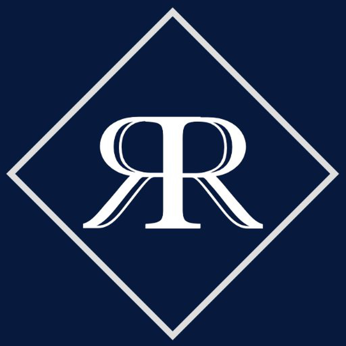 Ariana Rowlands | Wiki & Bio | Everipedia