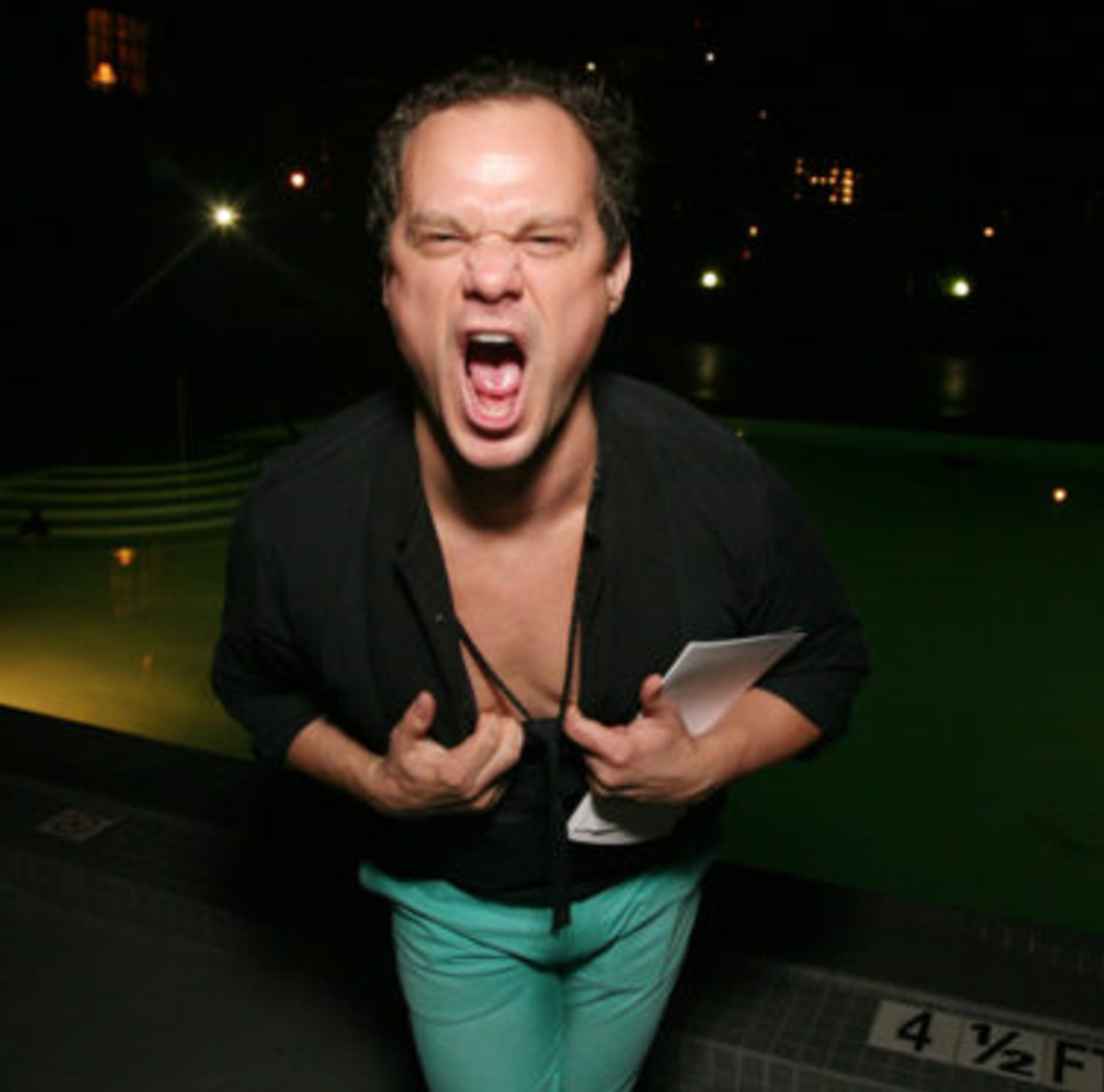 James Alefantis Wiki And Bio Everipedia