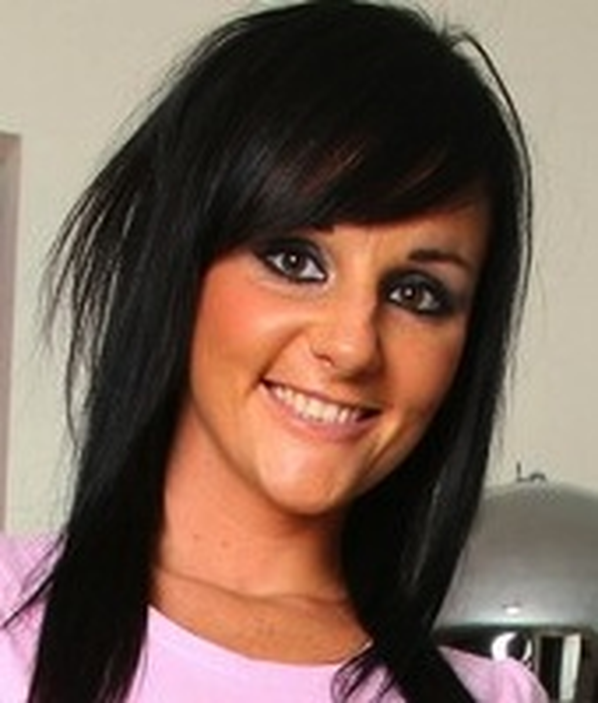 Lexi Ward Wiki