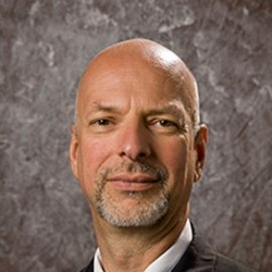 Michael Tanner Wiki & Bio