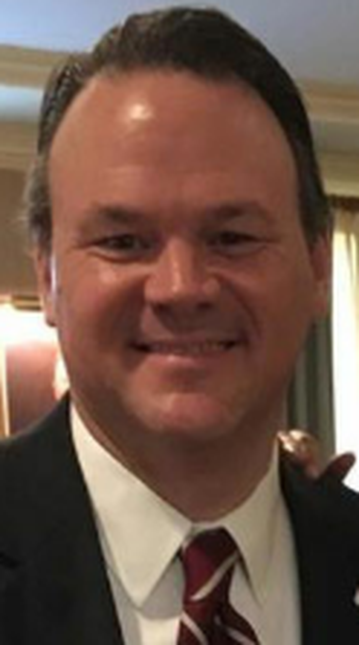 Who Is Now The 84th United States Attorney General?