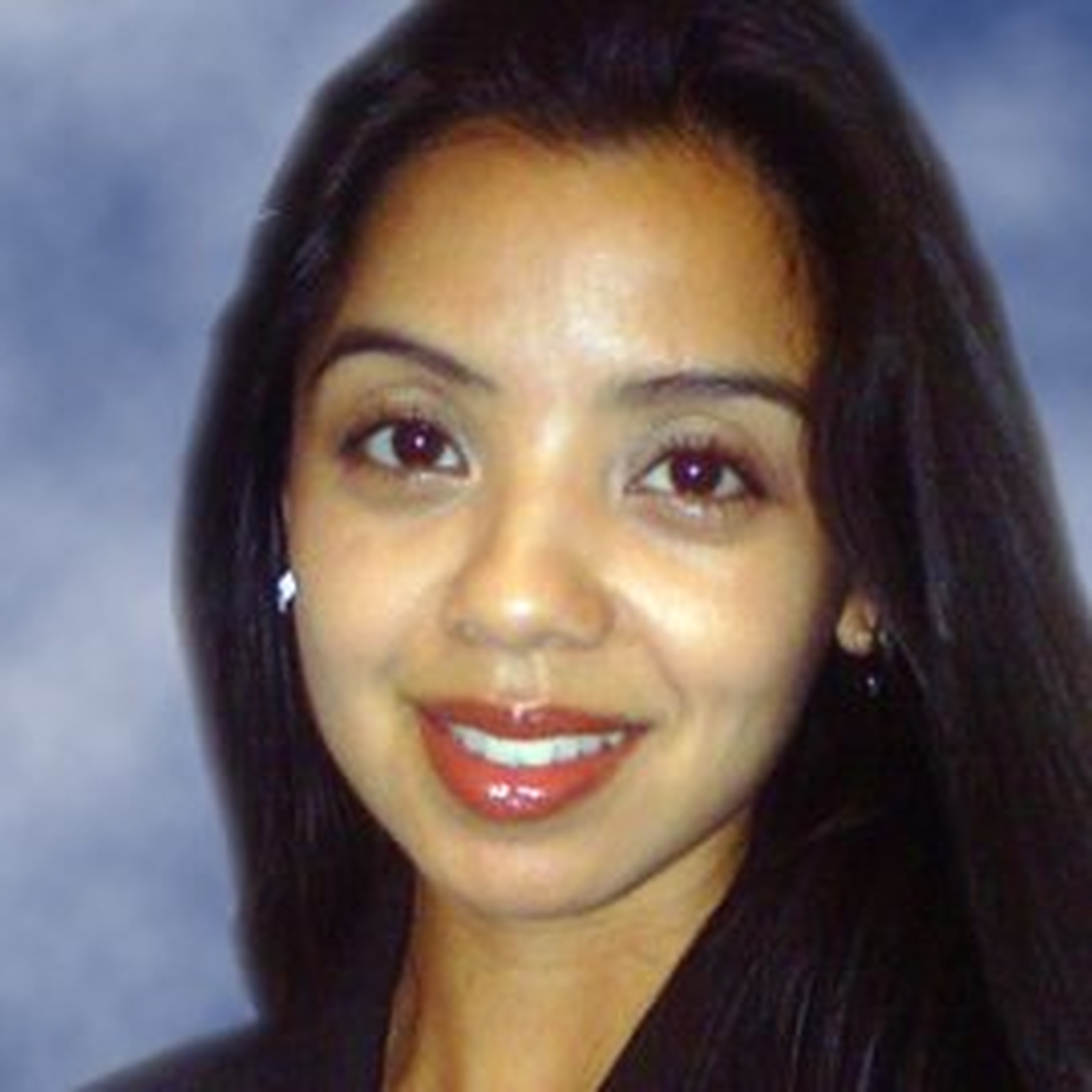 Michelle Cruz Rosado Wiki