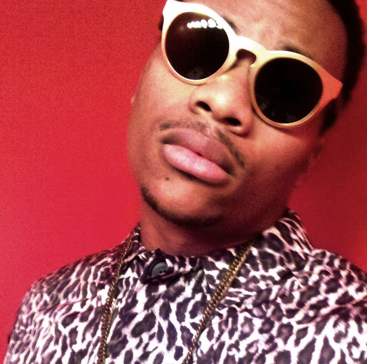 Carlos Deangelo Bell Wiki