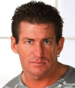 Lee Stone Wiki & Bio