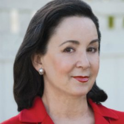 Mary Buffett Wiki & Bio