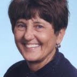 Marilyn Laszlo Wiki & Bio