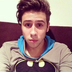 Alex Strecci Wiki & Bio