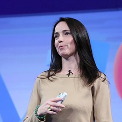 Sarah Friar Wiki & Bio