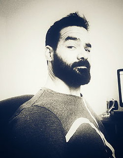 Yehuda Adi Devir | Wiki & Bio | Everipedia