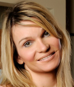 Kelly Shore Wiki & Bio - Pornographic Actor