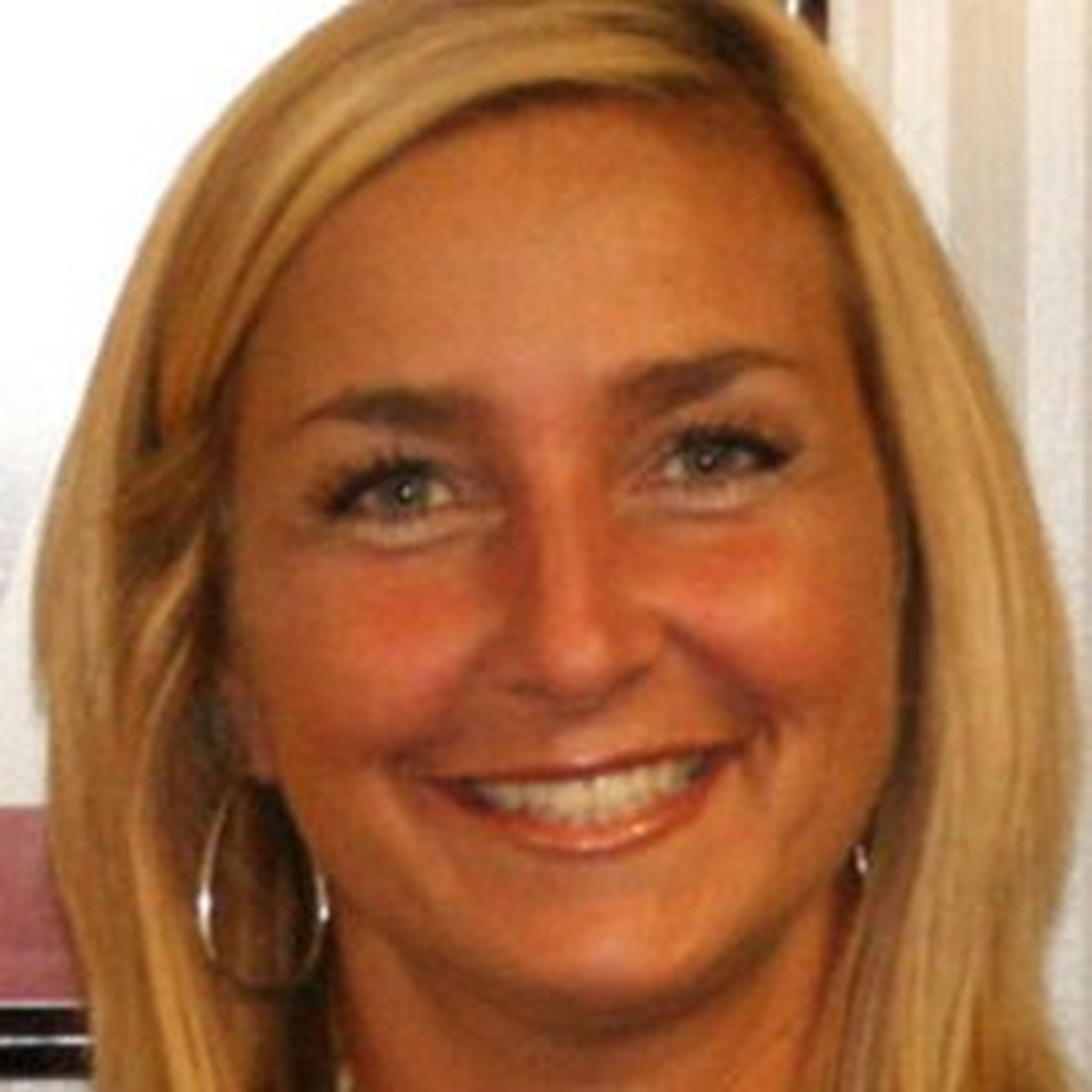 Tonya Craft Wikipedia - beanfasr