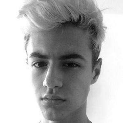 Dimitris Kad Wiki & Bio