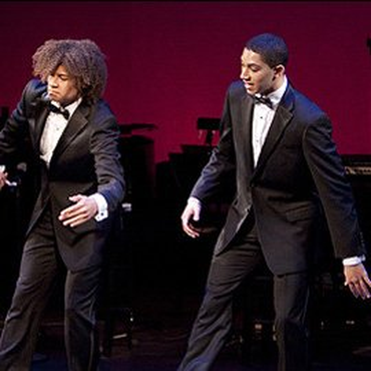 Manzari Brothers Wiki