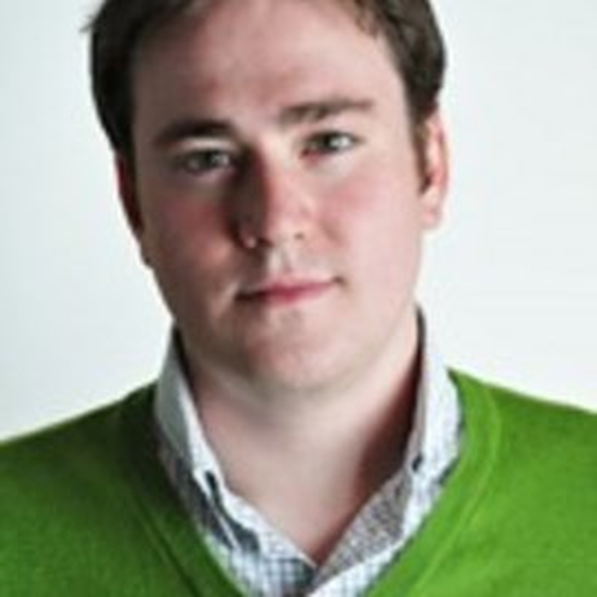 D. Joshua Taylor Wiki