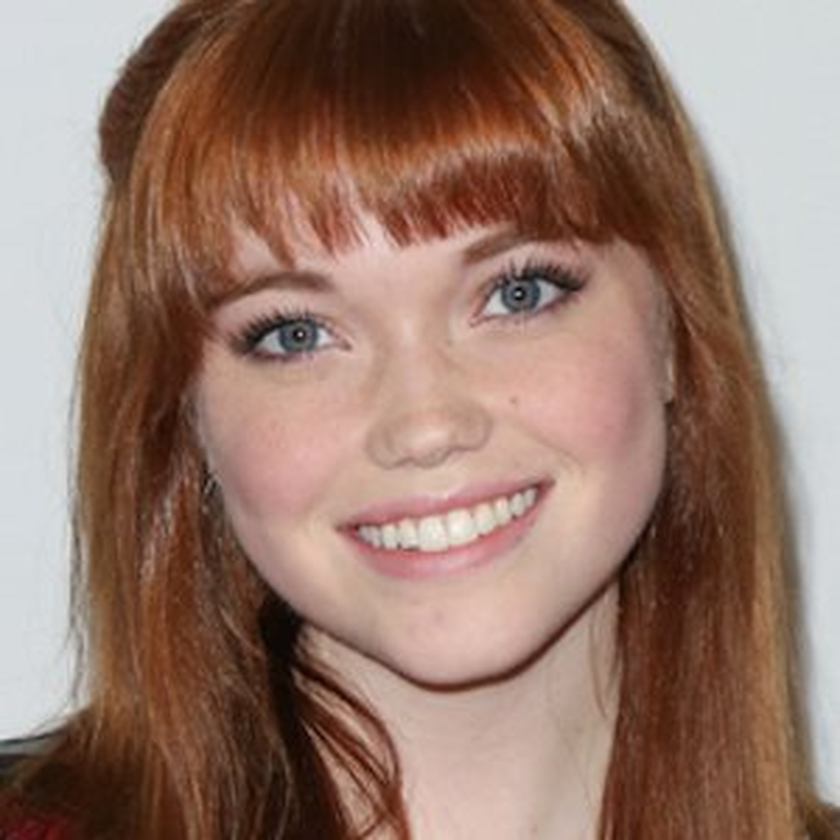 Kennedy Lea Slocum Wiki