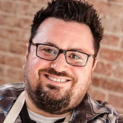 Bruce Kalman Wiki & Bio