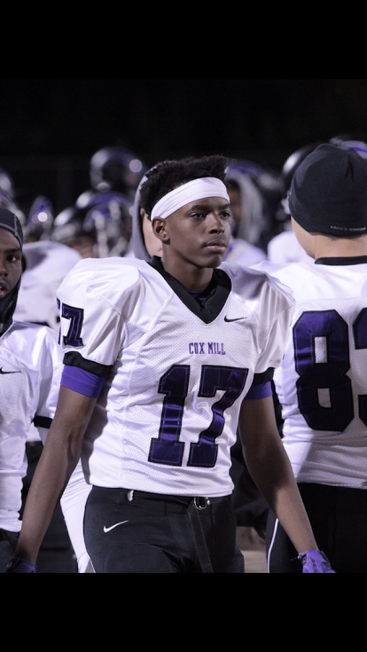 Jon Provost Wiki Bio Everipedia