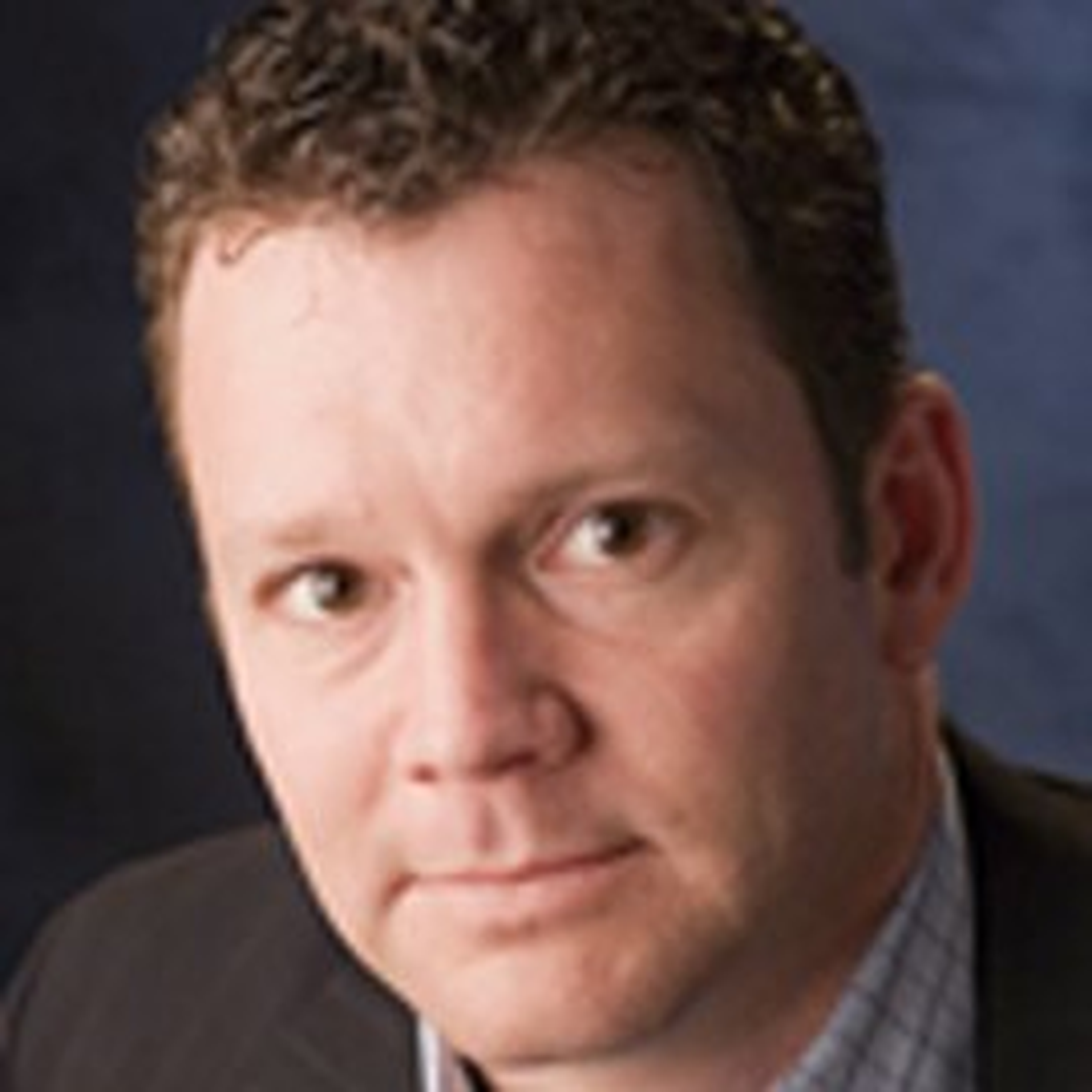 Rick Newman | Wiki | Everipedia