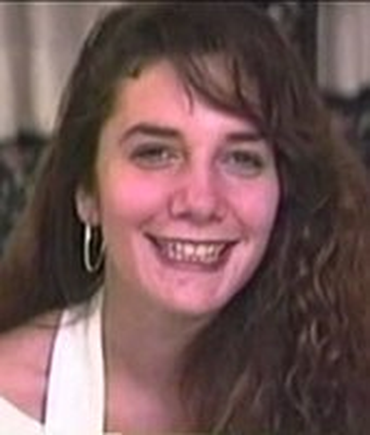 Michelle Anderson Wiki