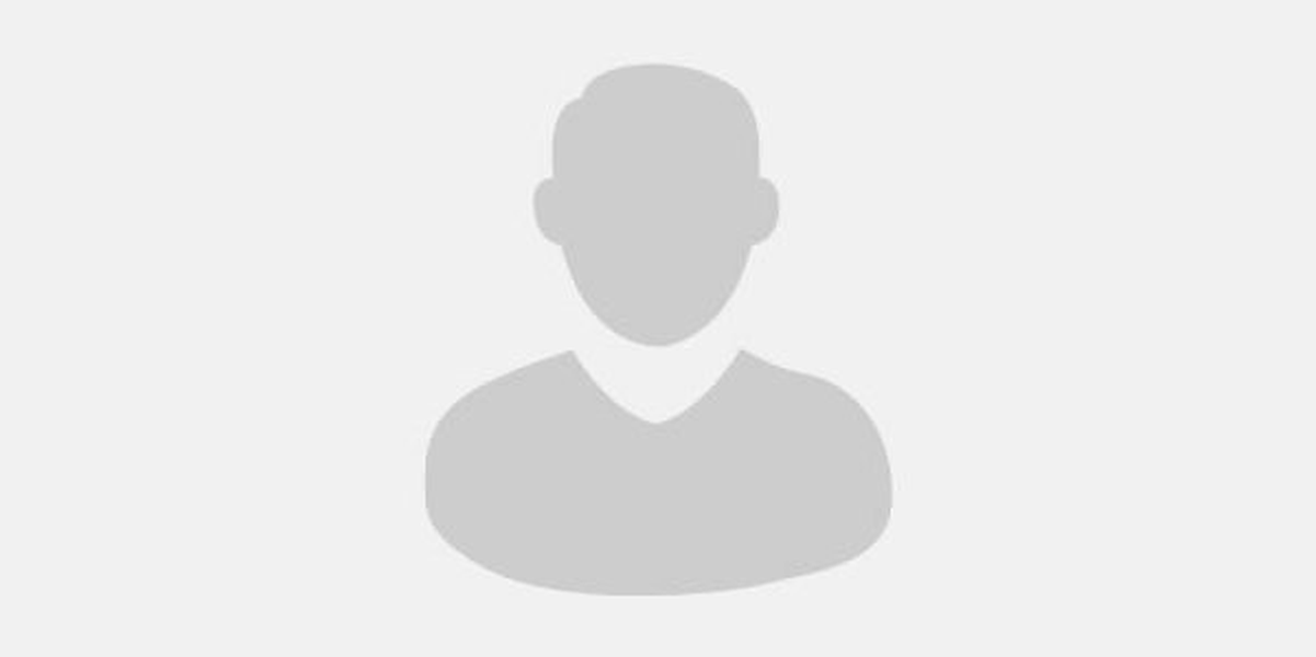 Jeffrey Ridgway Sr. Wiki