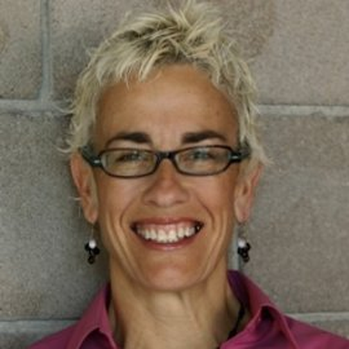 Patti A. Dobrowolski Wiki