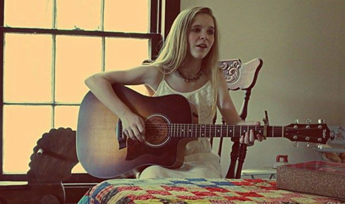 Kadie Lynn | Wiki | Everipedia