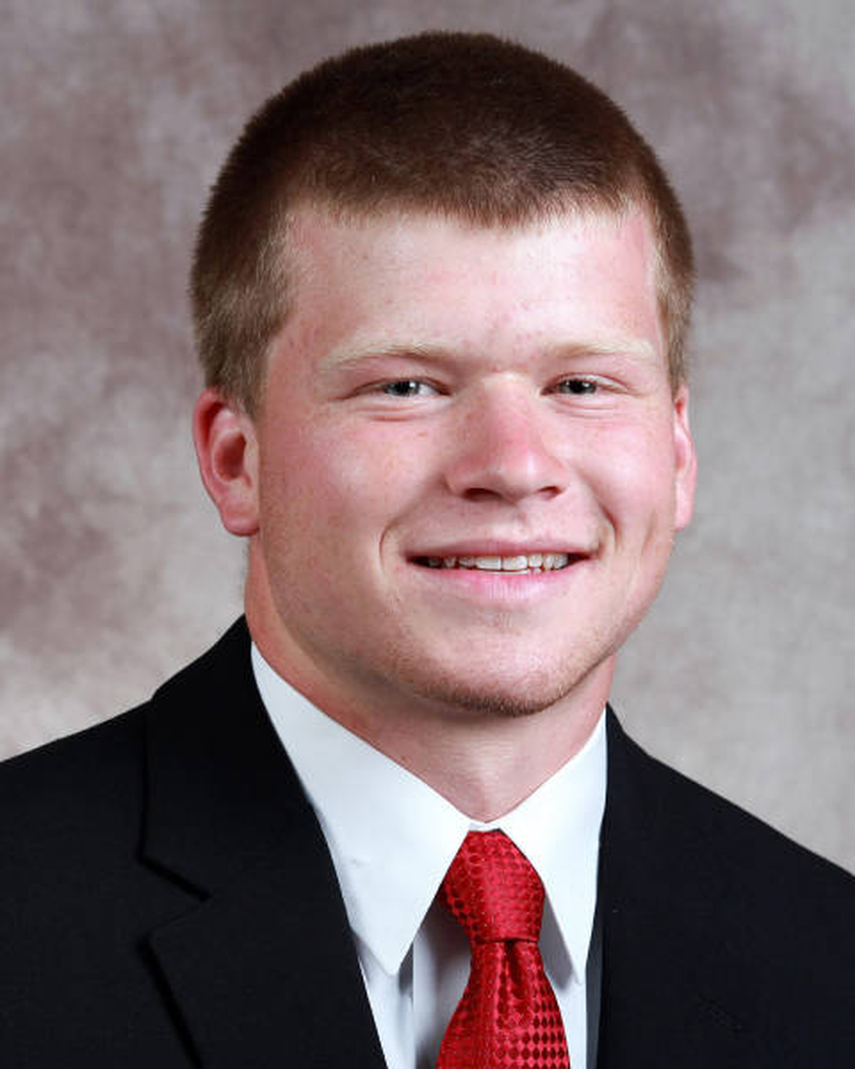 Sam Foltz Wiki