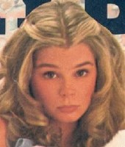 Kristine DeBell Wiki & Bio - Pornographic Actress