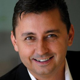 Chris McChesney Wiki