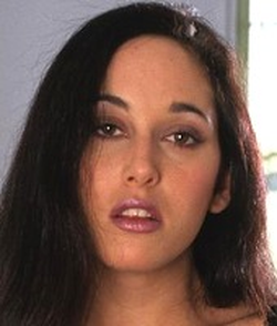 Darian Caine Wiki & Bio - Pornographic Actress