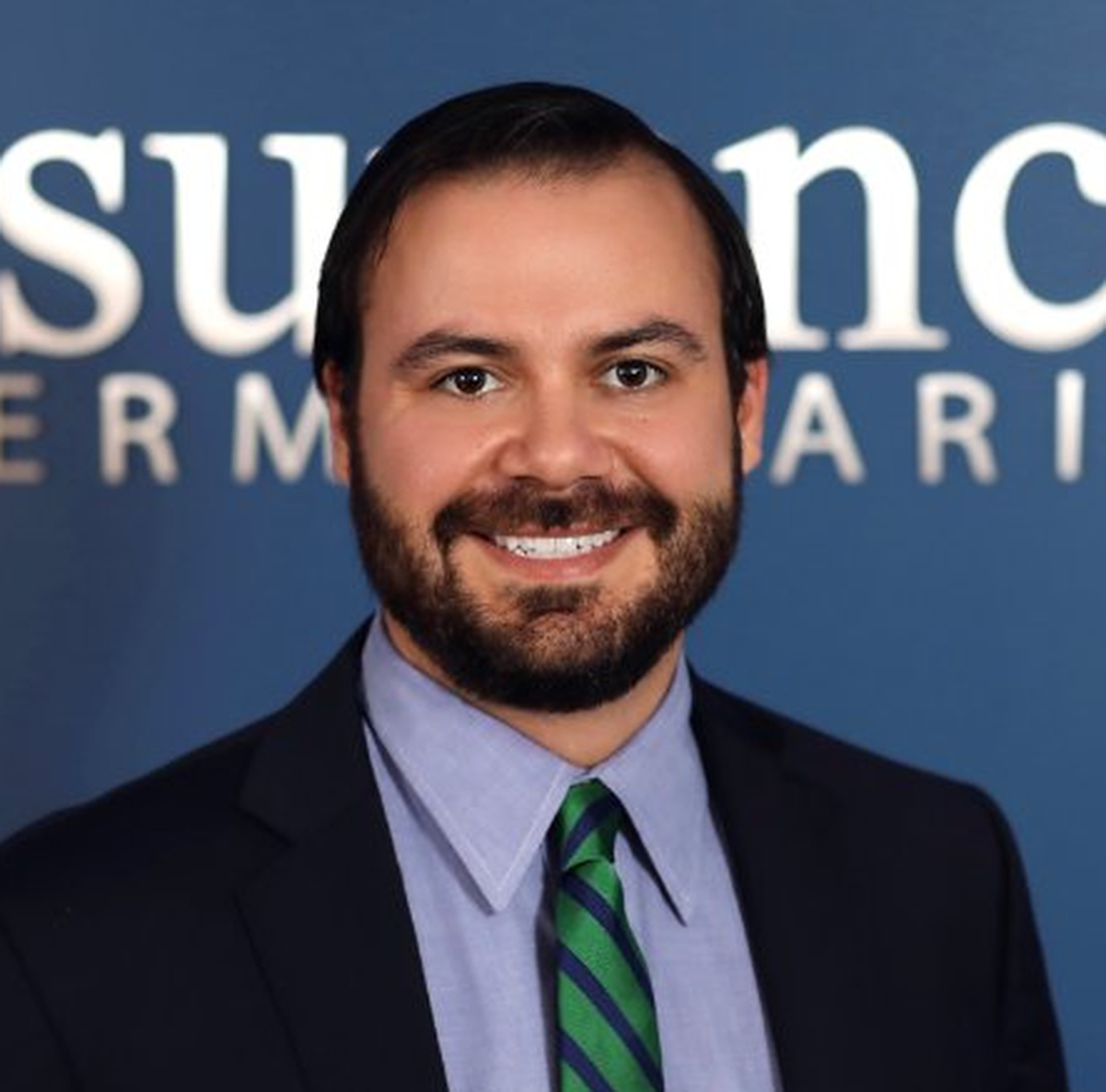 Jacob Weindling Wiki