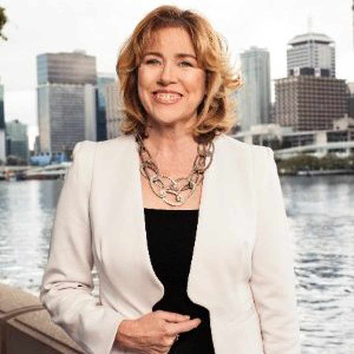 Cathie Schnitzerling Wiki