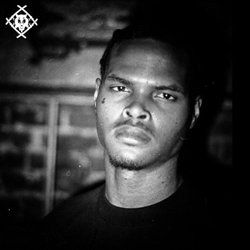 Xavier Wulf Wiki & Bio - Rapper