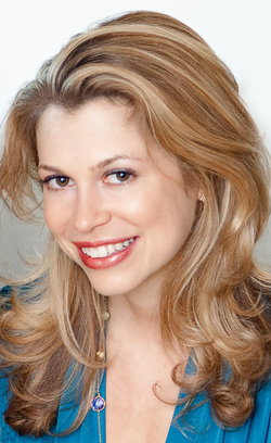 Christine Hassler Wiki & Bio