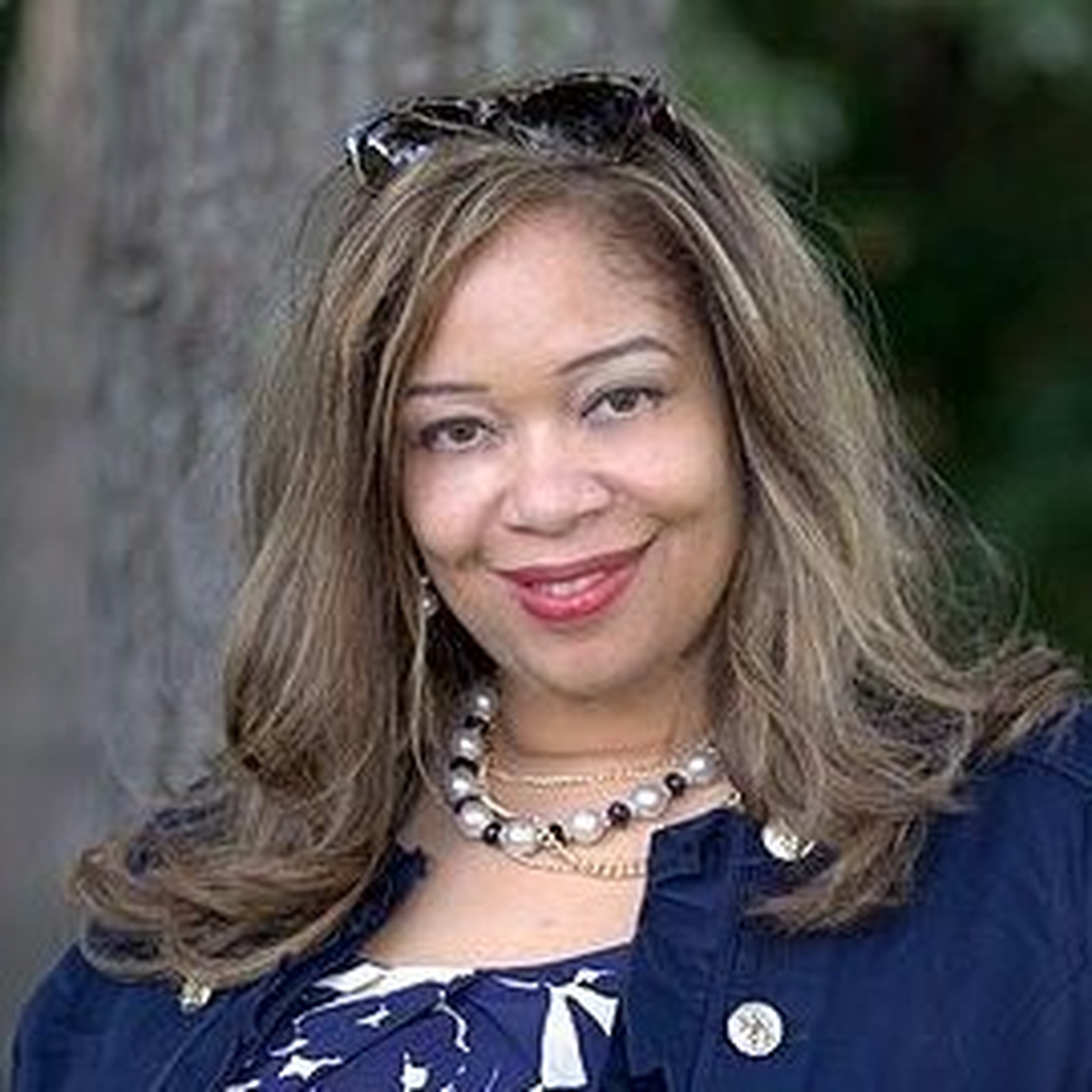 Yinka Dare Interview 1993 W Erica Collins Youtube