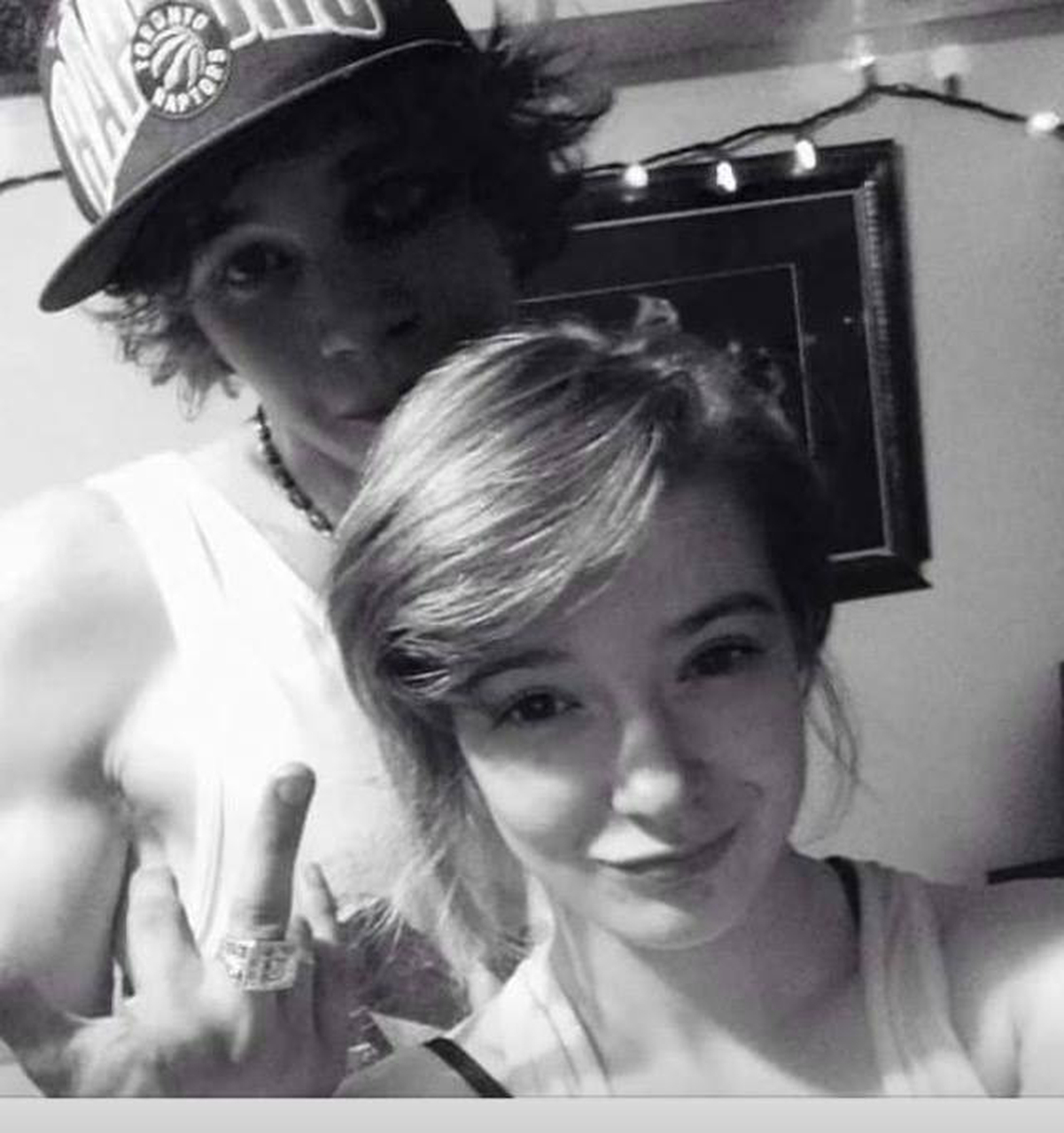 Cody Morin's Instagram, Twitter & Facebook on IDCrawl