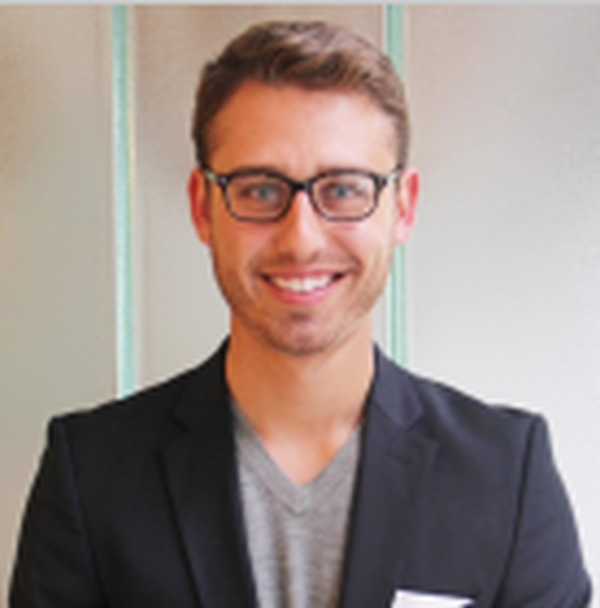 Taylor Freeman's Instagram, Twitter & Facebook on IDCrawl