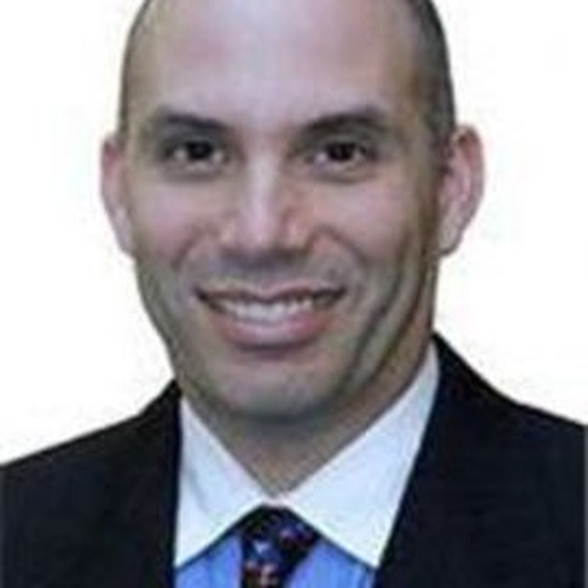 Dr. Steele Arbeeny Wiki