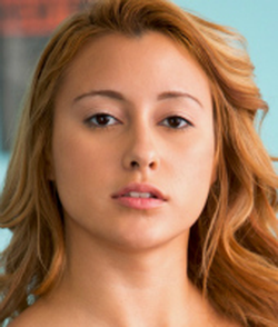 Marina Angel Wiki & Bio