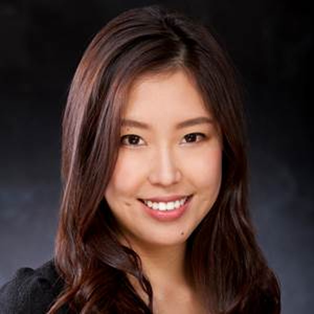 Caroline Kim Instagram, Twitter & Facebook on IDCrawl