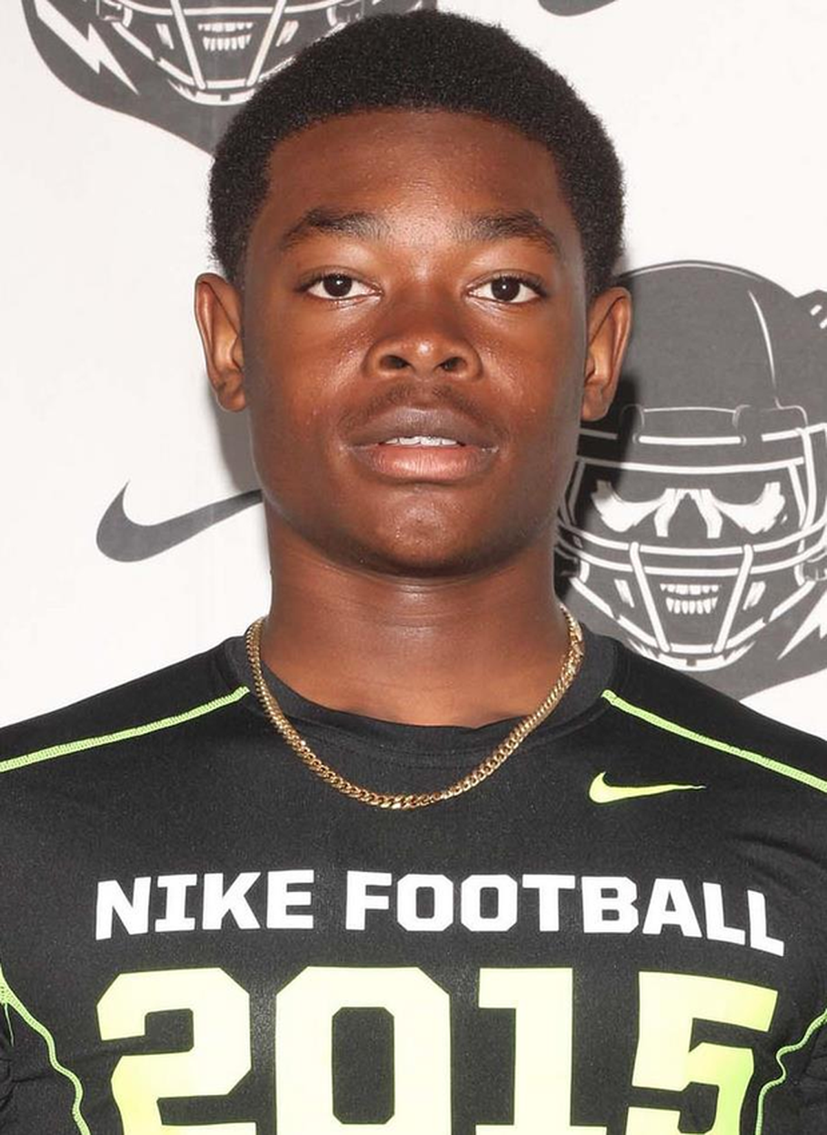 Isaac Taylor-Stuart Wiki