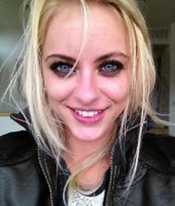 Cameron Canada Wiki & Bio